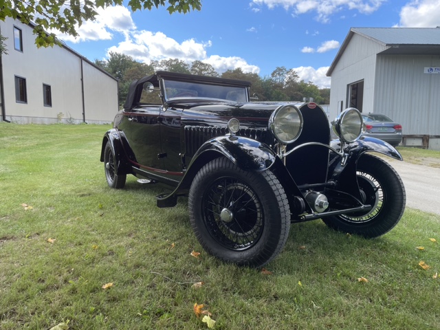 Tilted Hat Motorsports – Custom Auto Restoration, Rods and Resto Mods.